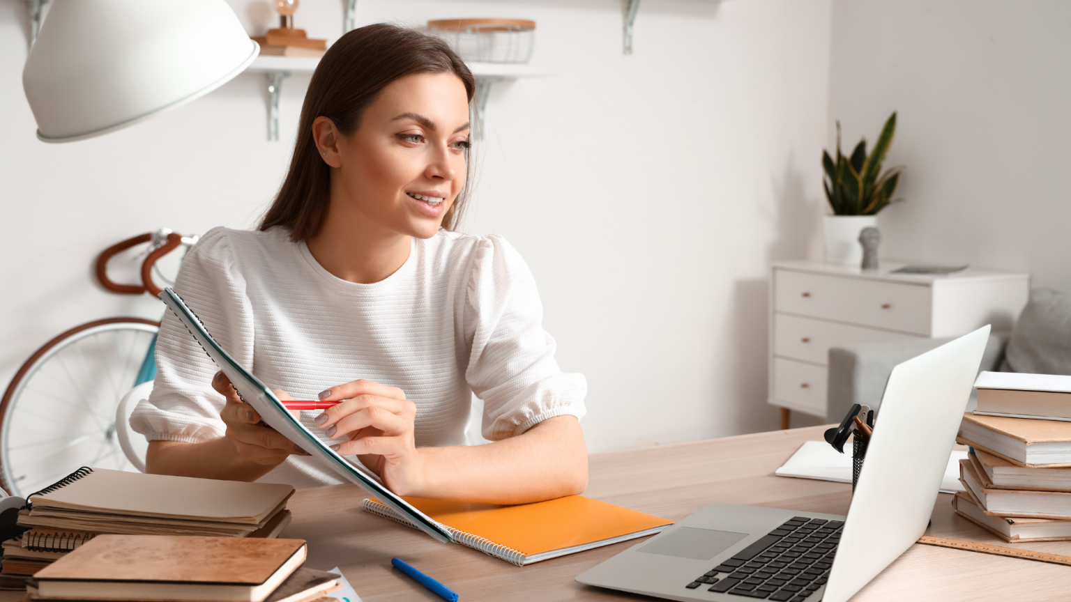 How to get ready for the CAPLE Exam - The Portuguese School