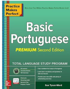 How to get ready for the CAPLE Exam - The Portuguese School